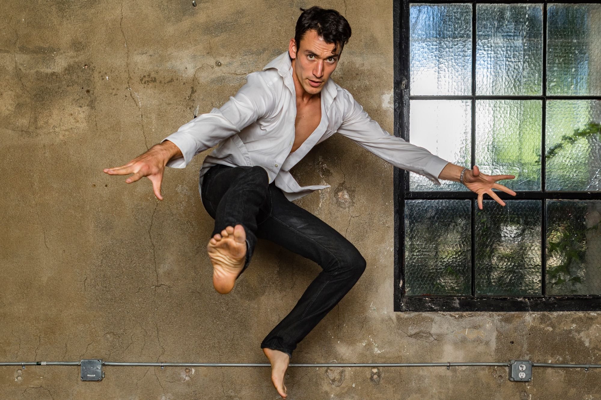 Lyd & Mo Photography