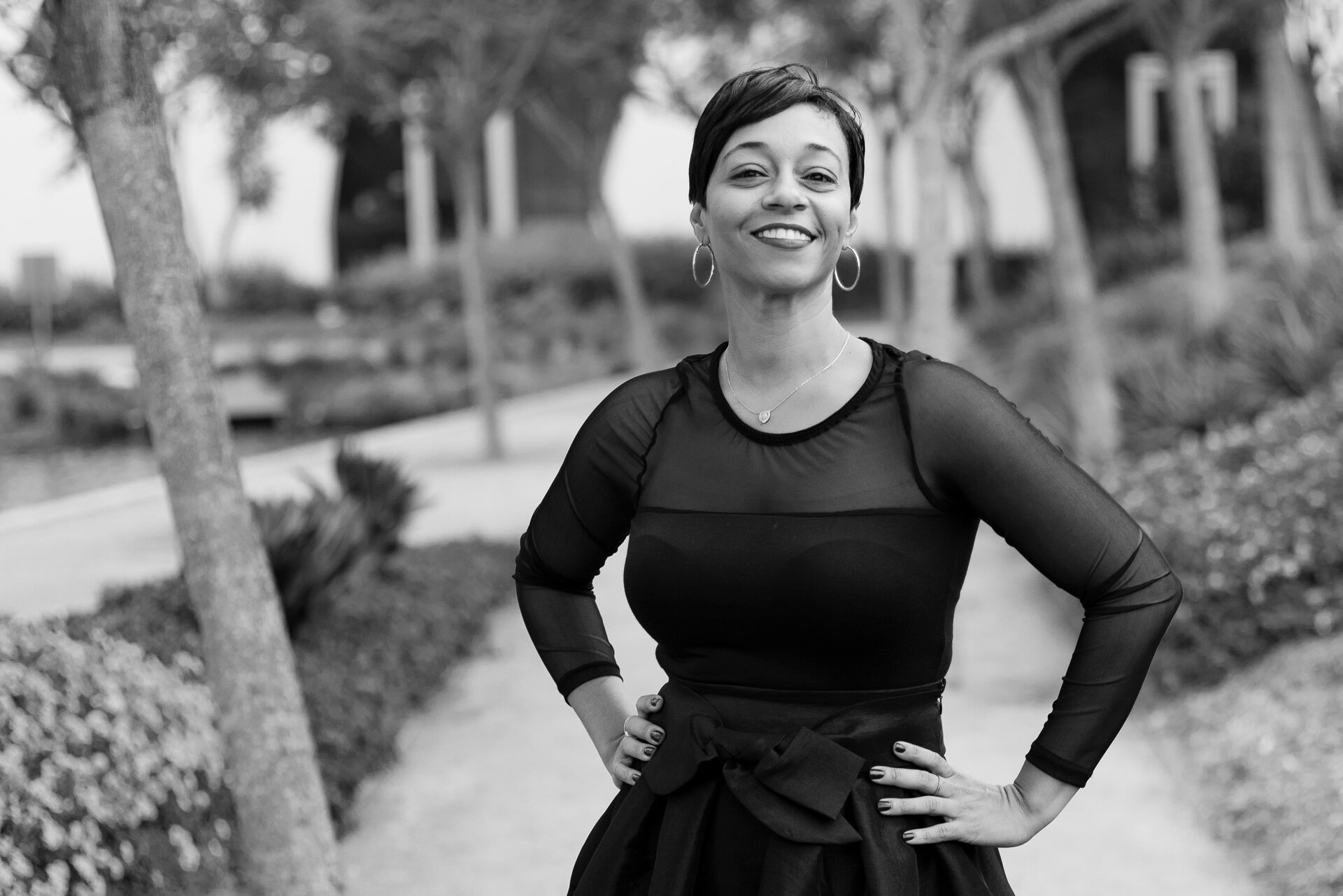 Lyd & Mo Photography