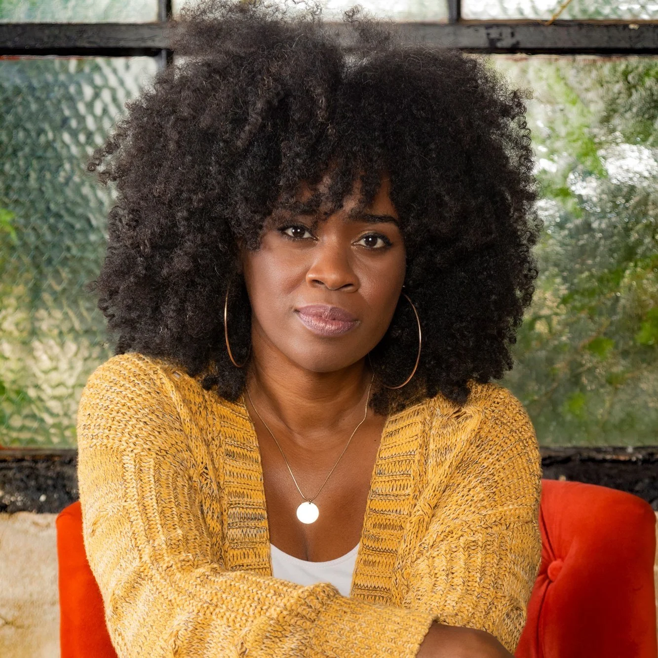 Lyd & Mo Photography