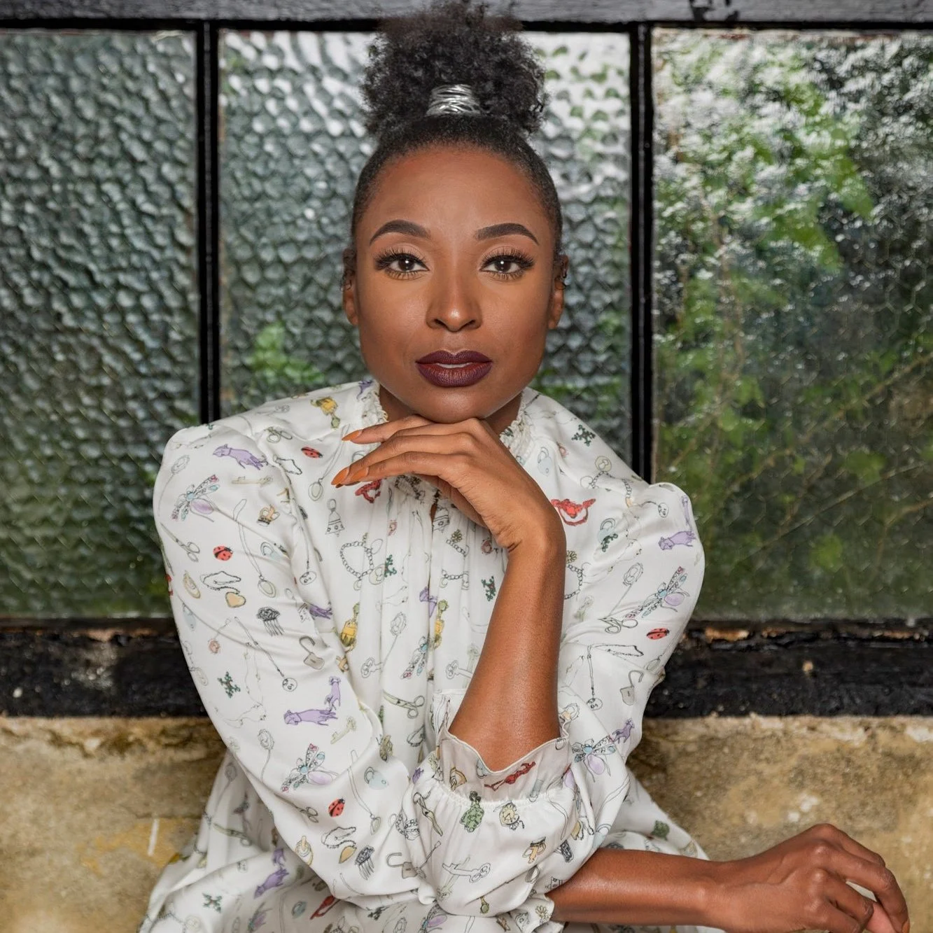 Lyd & Mo Photography