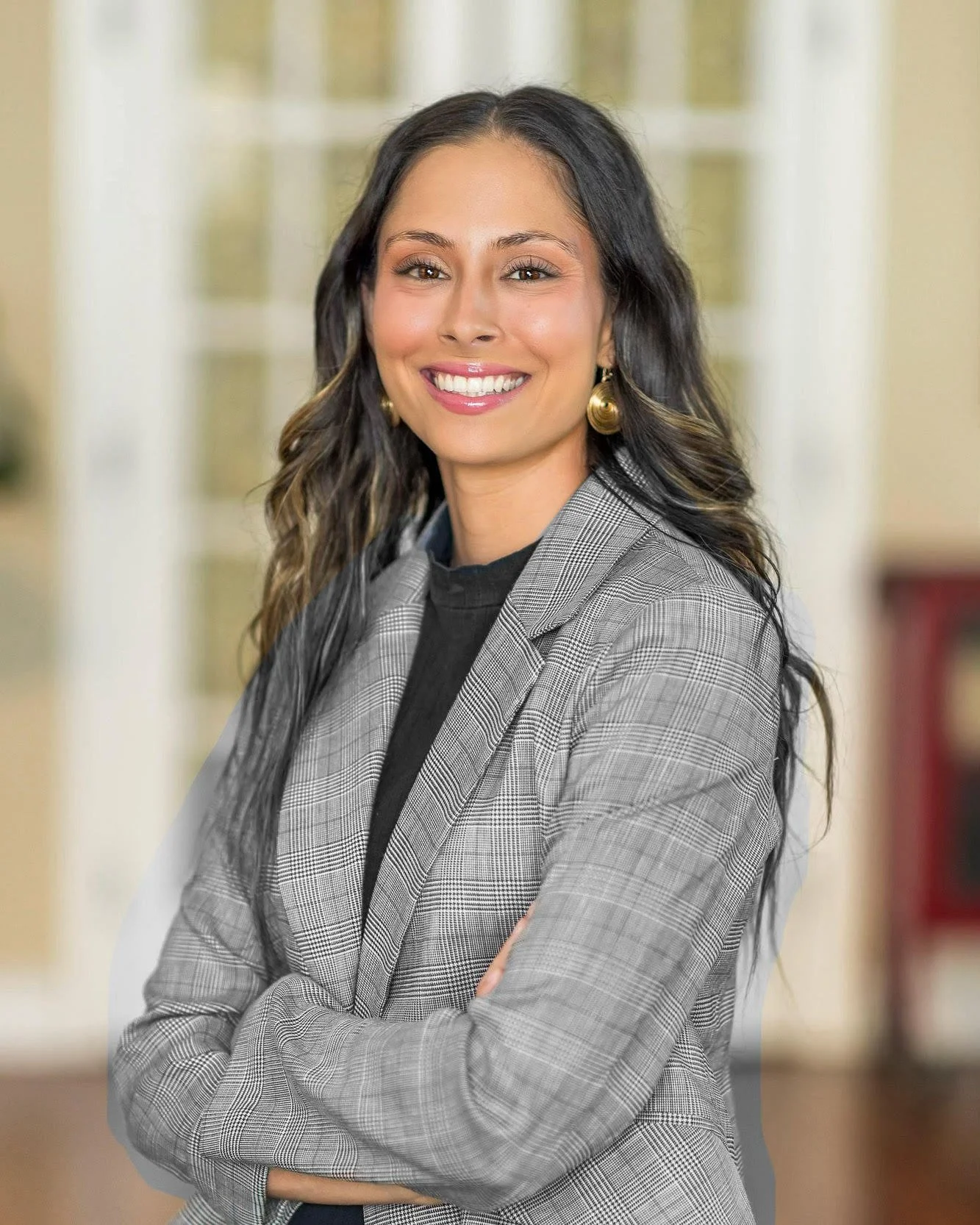 About 1 — Lyd & Mo Photography