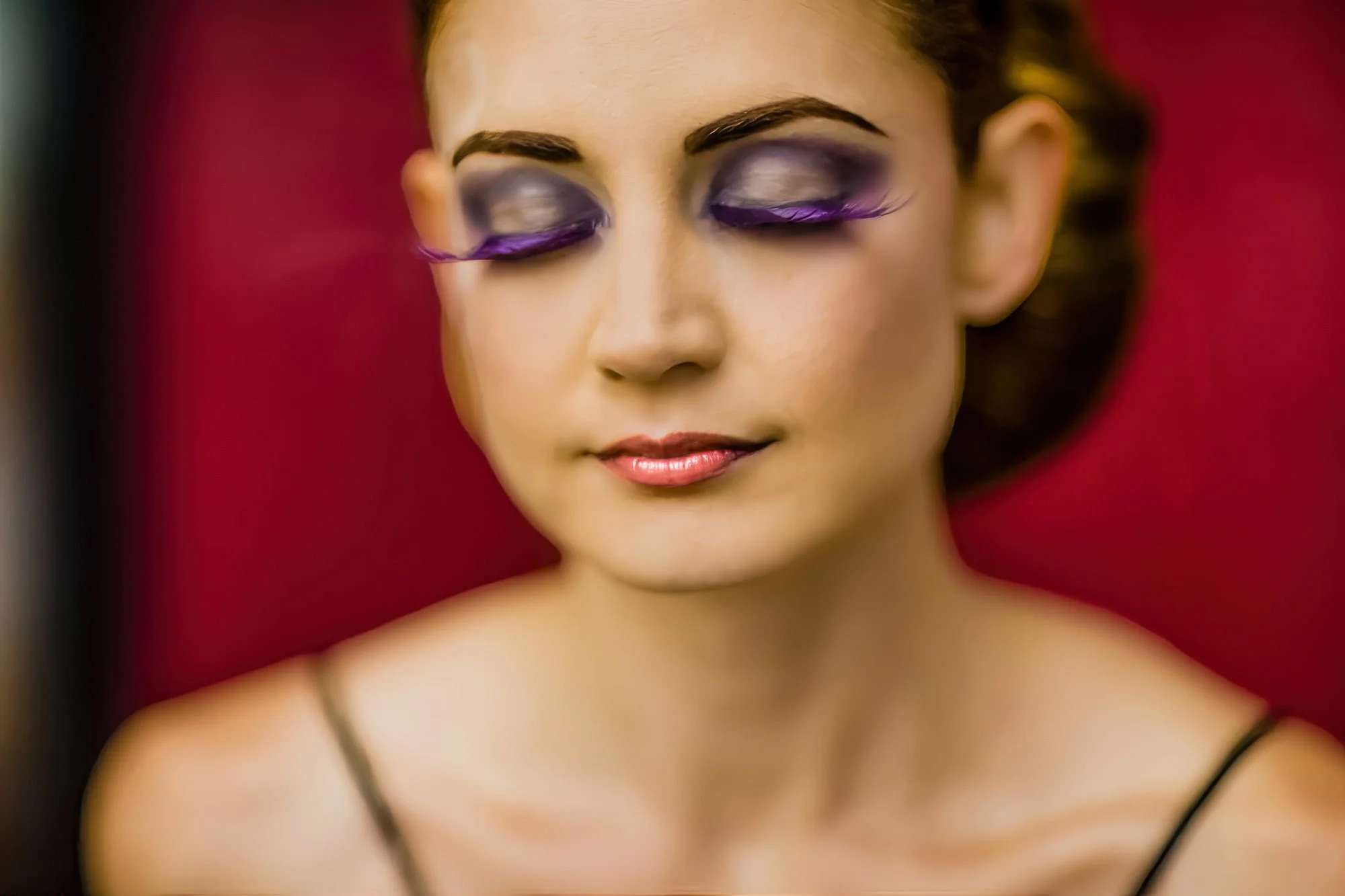 Lyd & Mo Photography