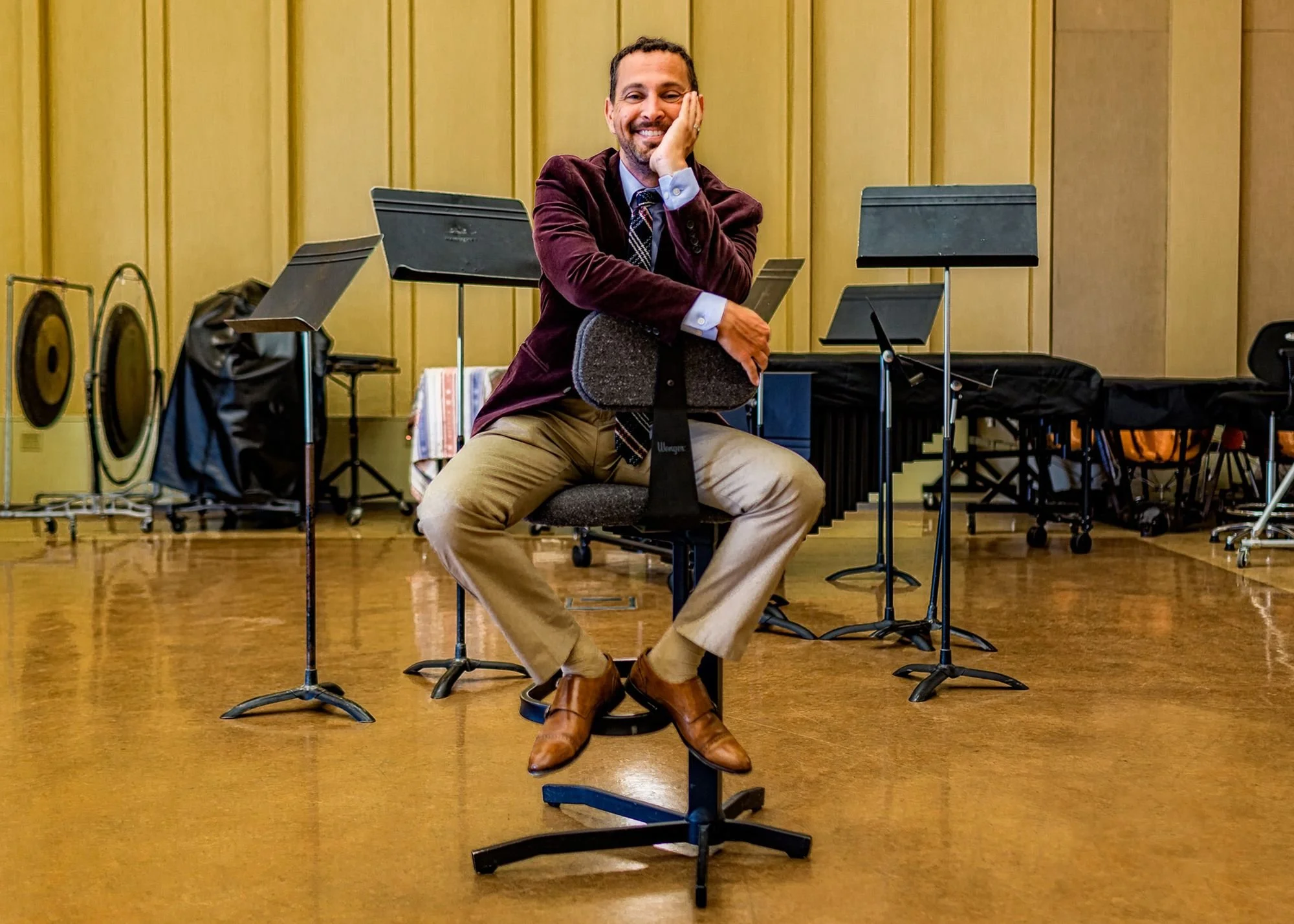 Lyd & Mo Photography