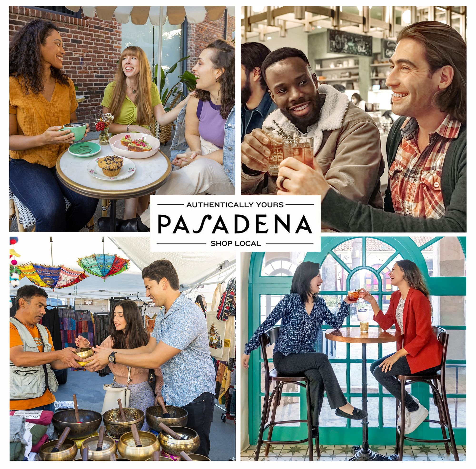 Lyd & Mo Photography