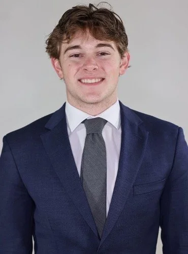 Meet The Team — The Ambrus Group