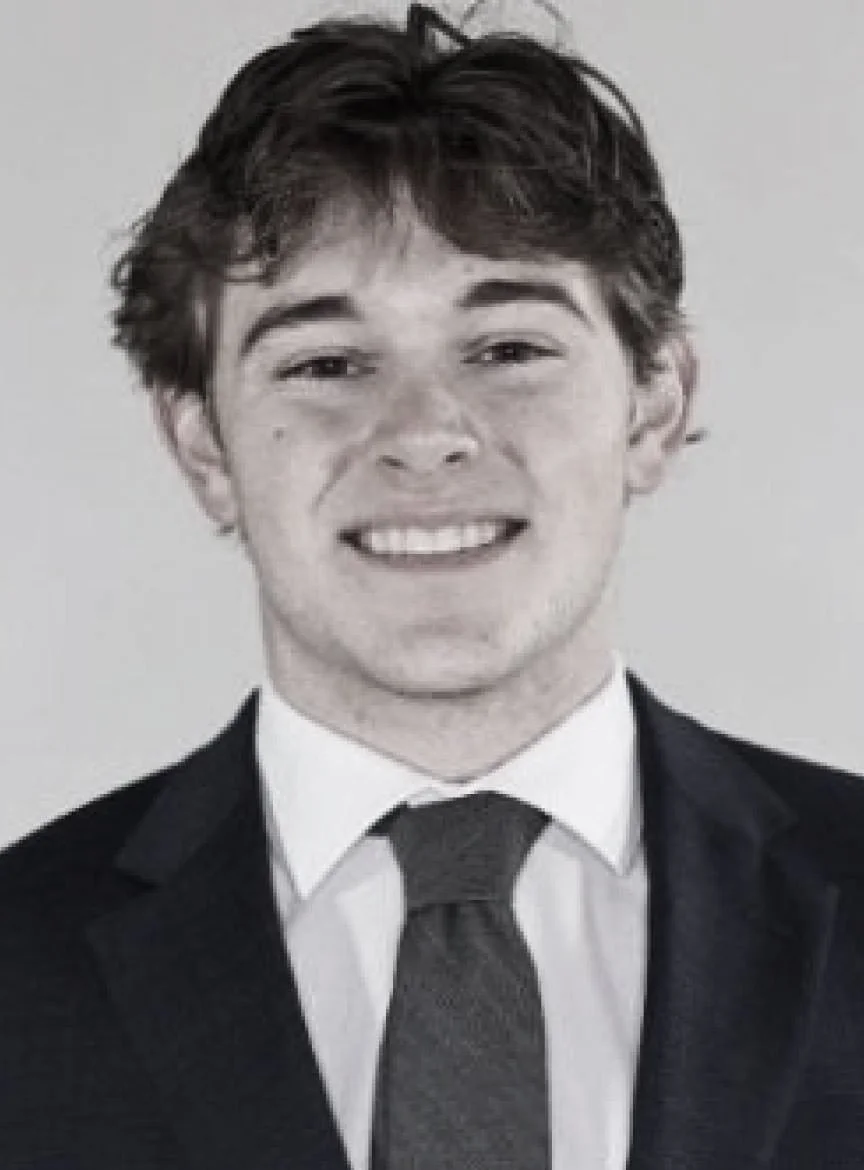 Team — The Ambrus Group