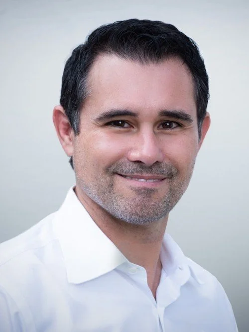 Meet The Team — The Ambrus Group