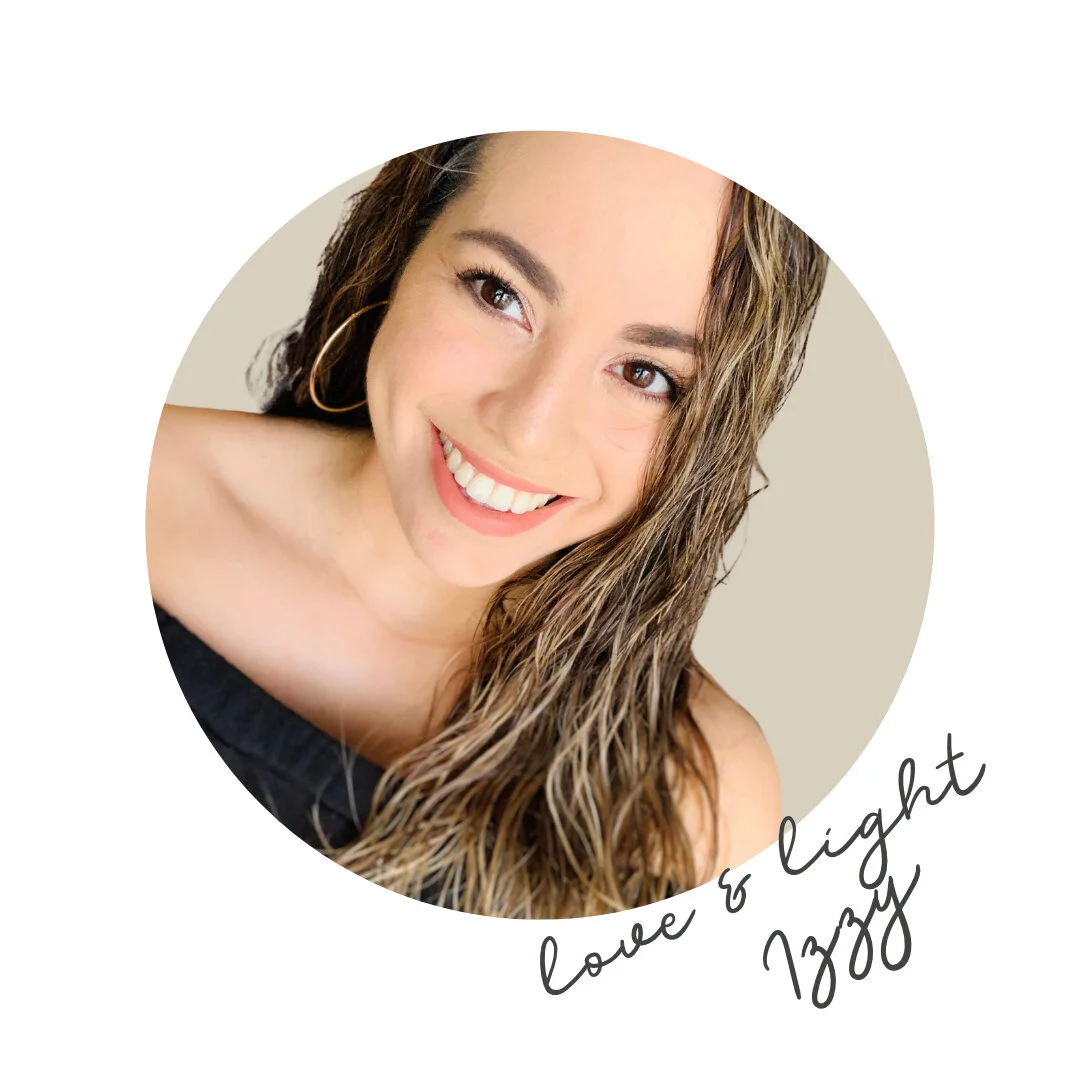 Wandering Design House | Strategic Brand Design