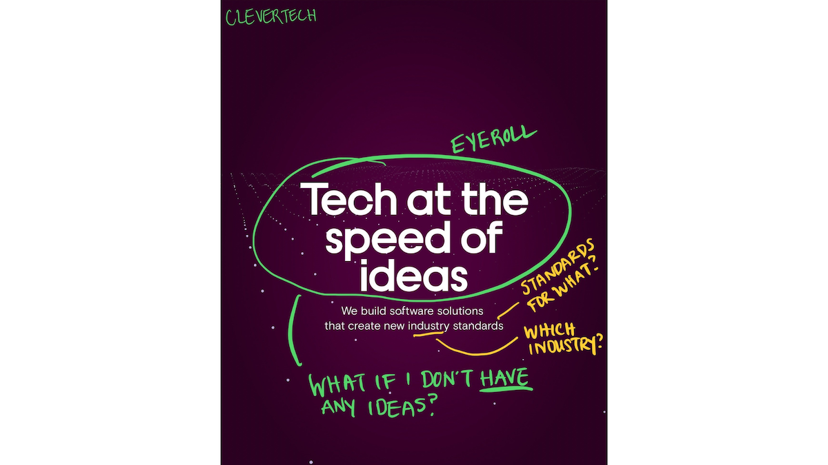 7 Key Message Examples to Inspire Your Marketing — Edify Content ...