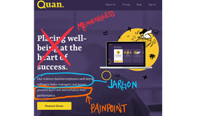 7 Key Message Examples to Inspire Your Marketing — Edify Content ...