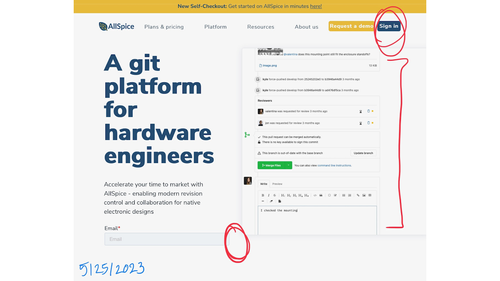 7 Key Message Examples to Inspire Your Marketing — Edify Content ...