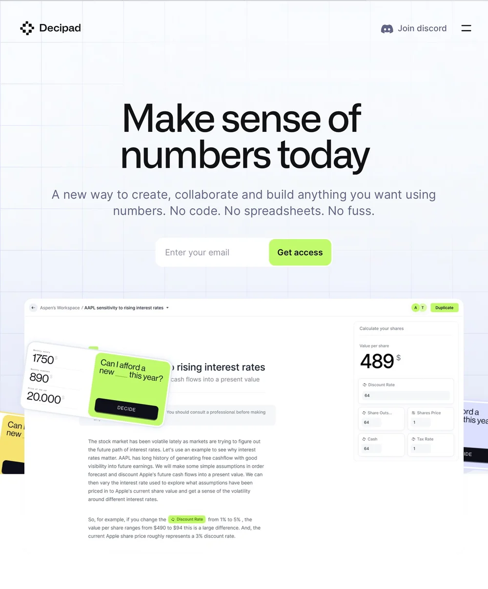 How to Build a Messaging Strategy and Build Key Messages, Plus Examples ...