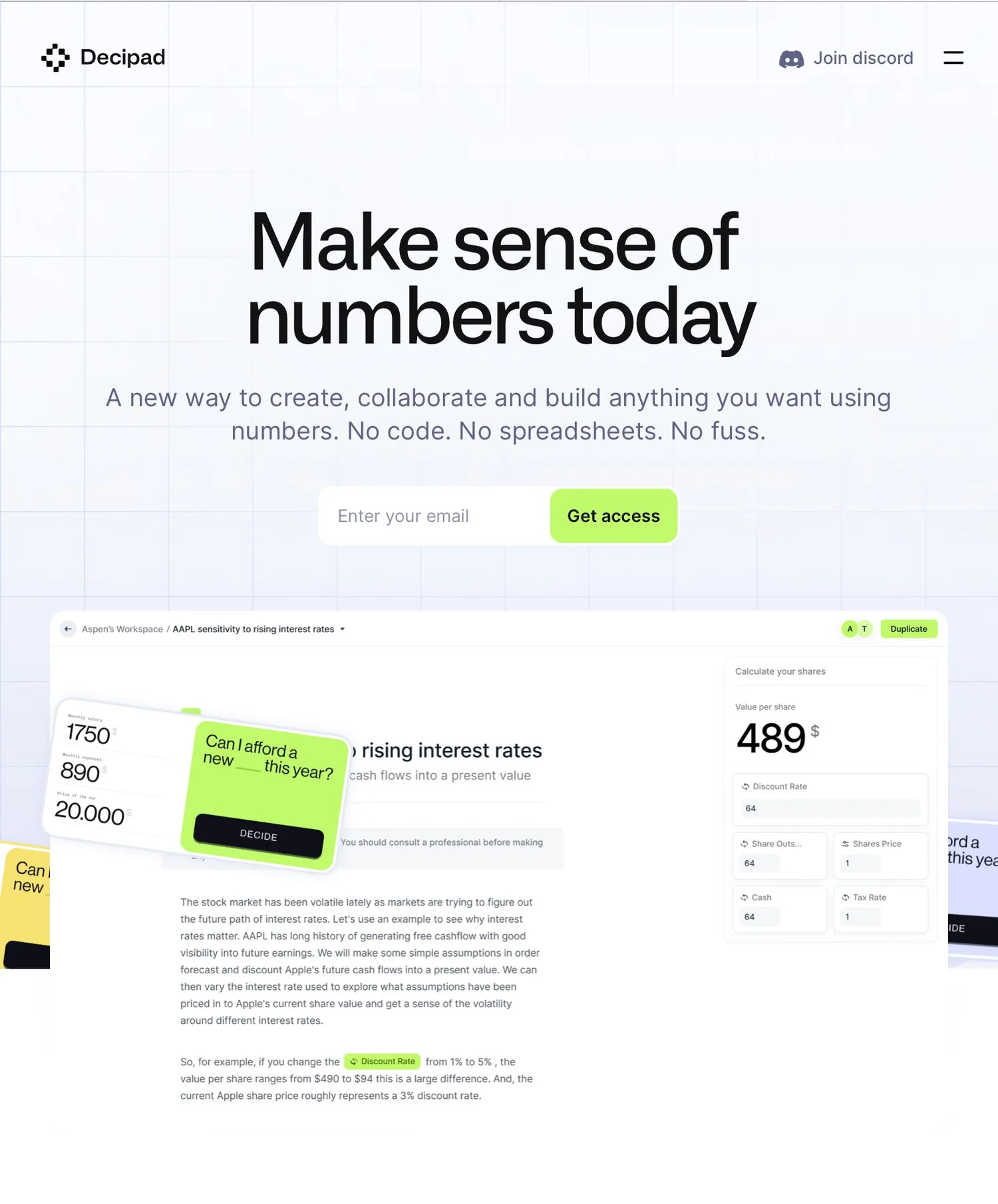 How to Build a Messaging Strategy and Build Key Messages, Plus Examples ...
