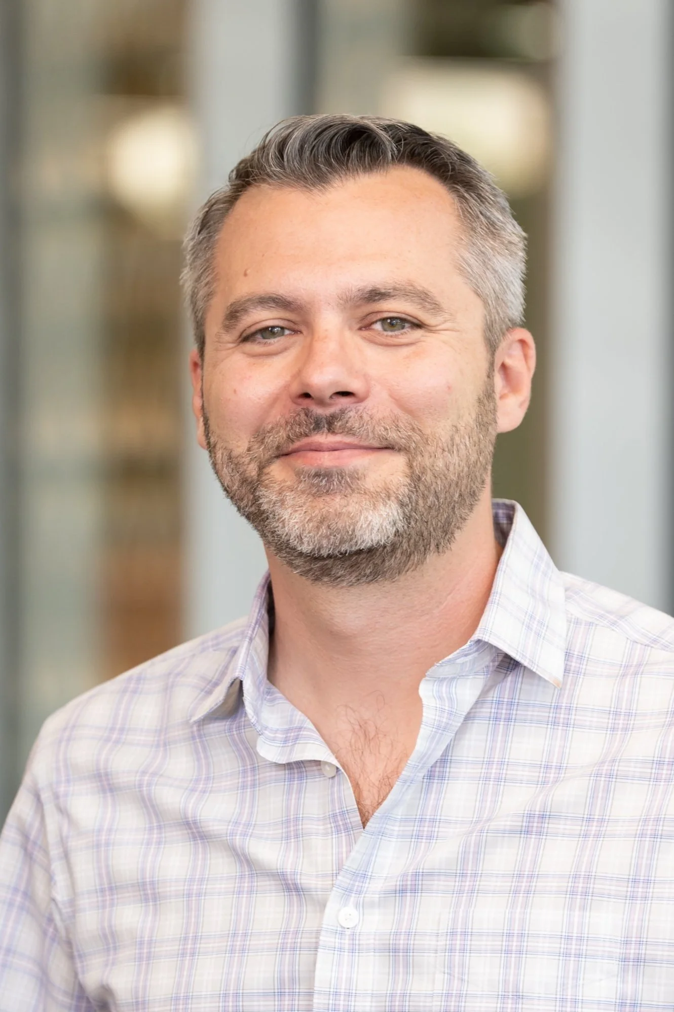 About: Edify Marketing | Anthony Garone | Ellis Fitch | Content ...