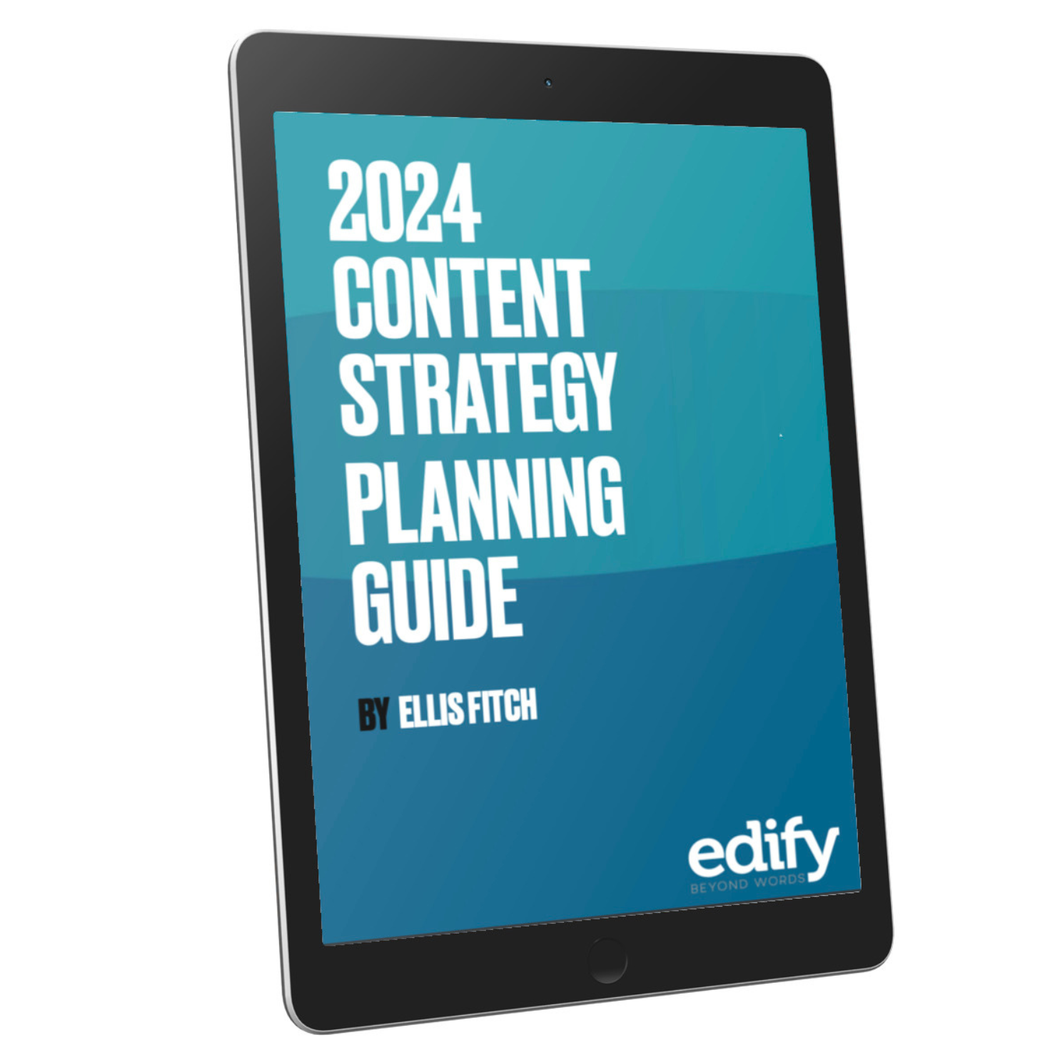 Brand Messaging and Key Message Workshops - Edify Content