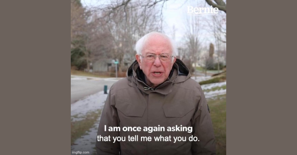 7 Key Message Examples to Inspire Your Marketing — Edify Content ...