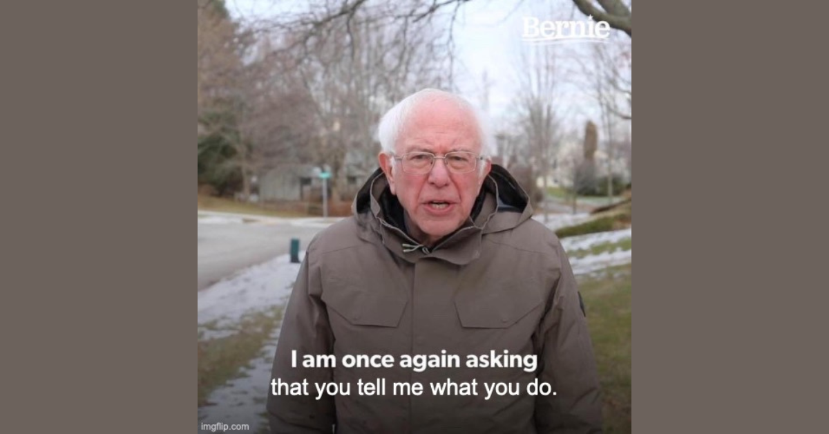 7 Key Message Examples to Inspire Your Marketing — Edify Content ...