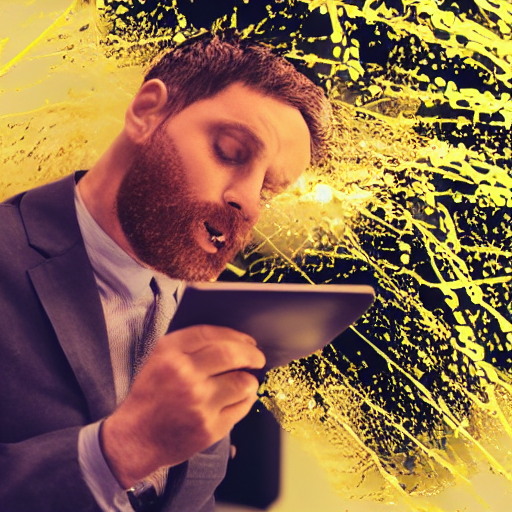 There’s, like, so much data. Whoa. — Edify Content | Content Strategy ...