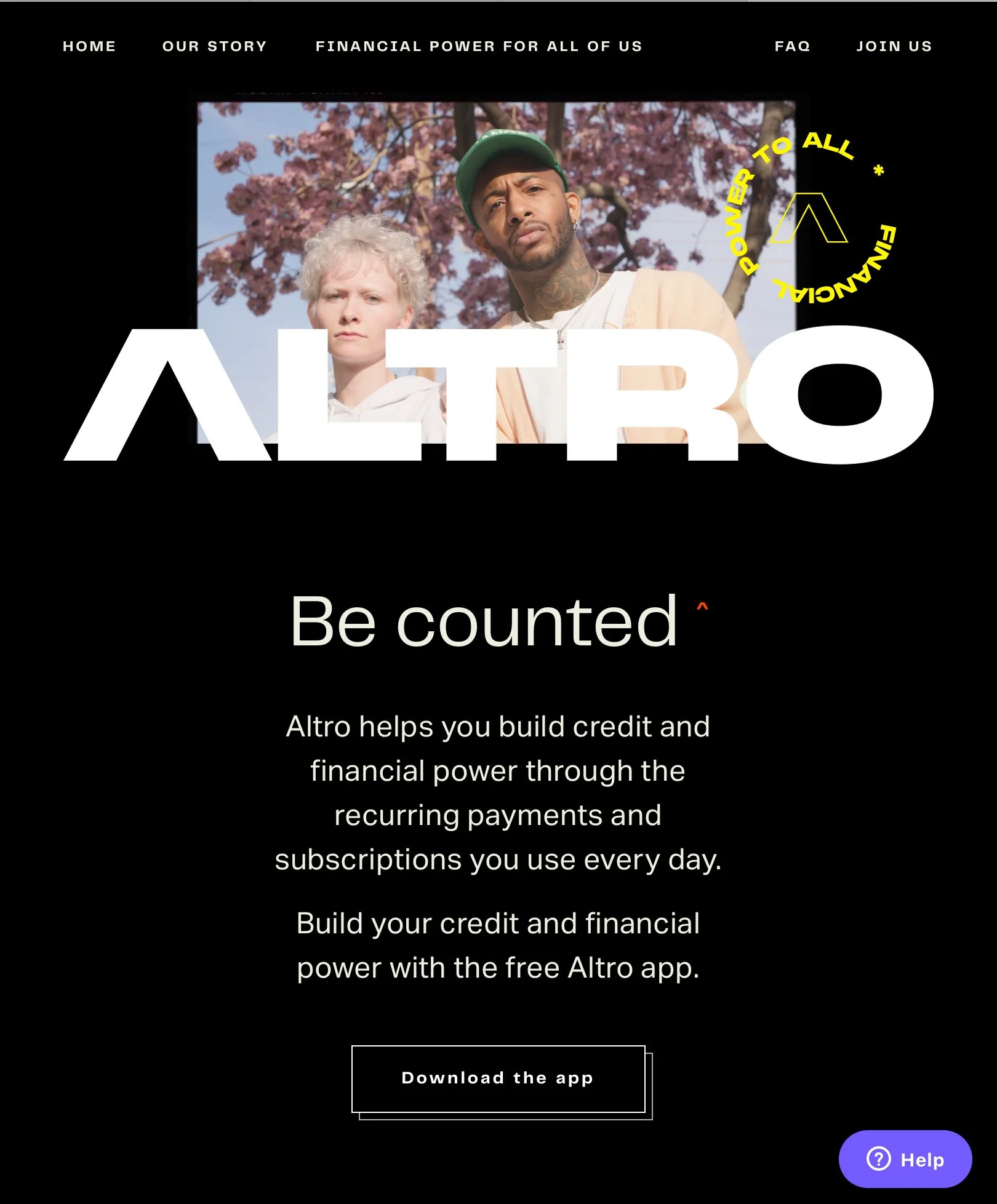 How to Build a Messaging Strategy and Build Key Messages, Plus Examples ...