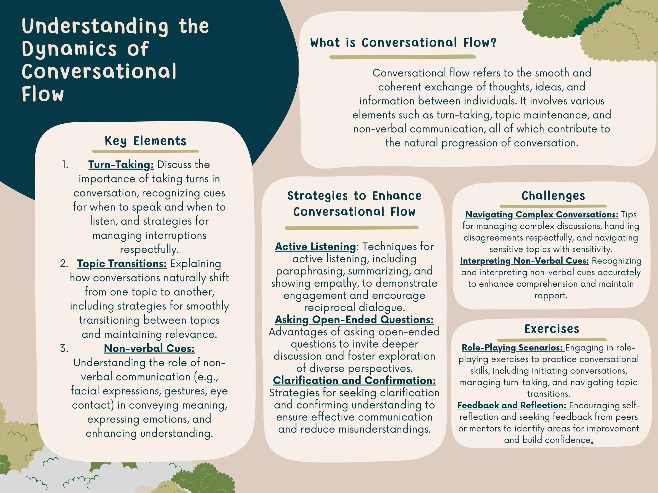 Wellness — Full Potential Adult Autism Services