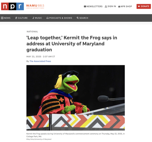 Publications — Riley Sims Photography