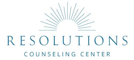 Children In Motion Pediatric Occupational Therapy in Utah