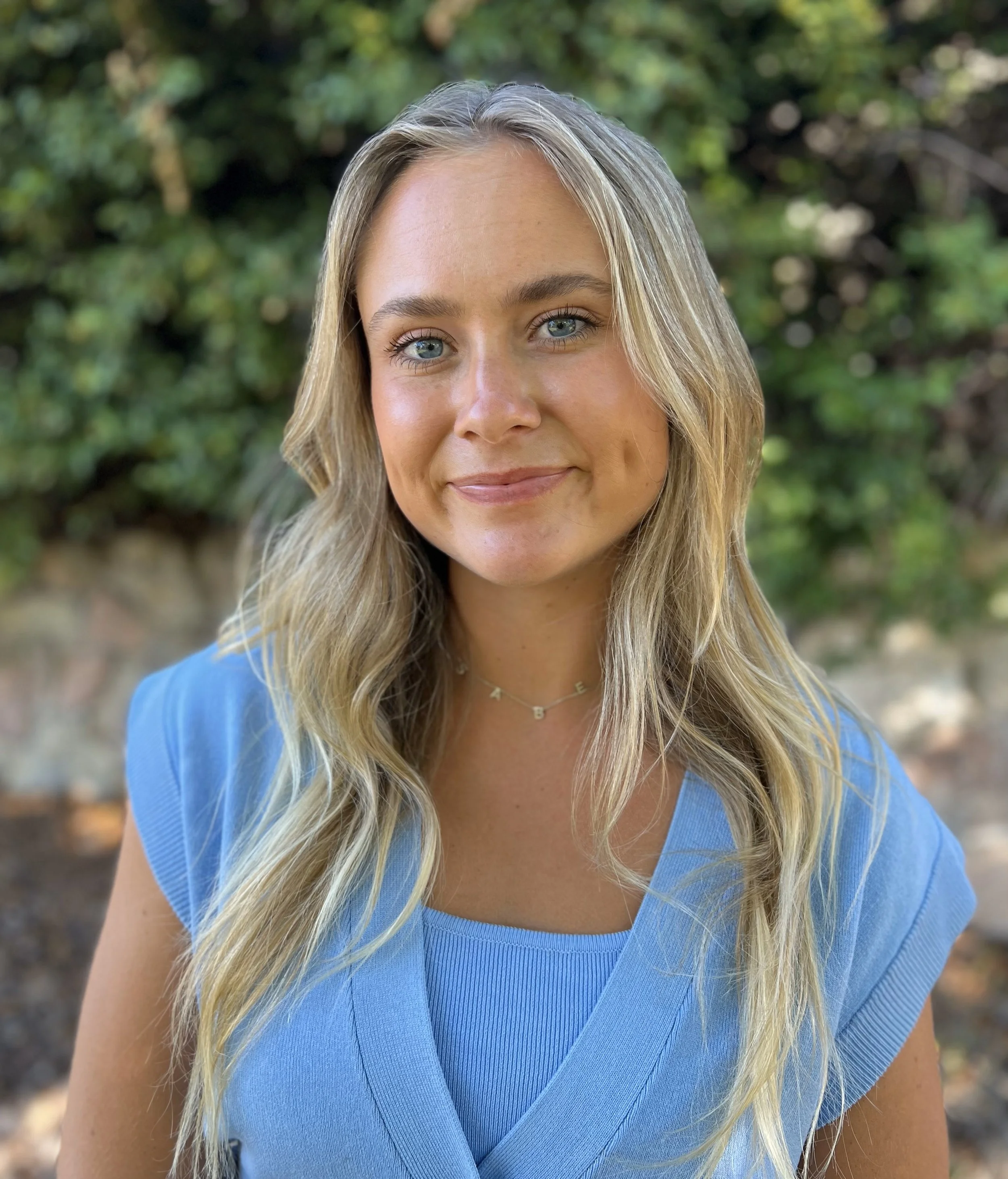 Children In Motion Pediatric Occupational Therapy in Utah