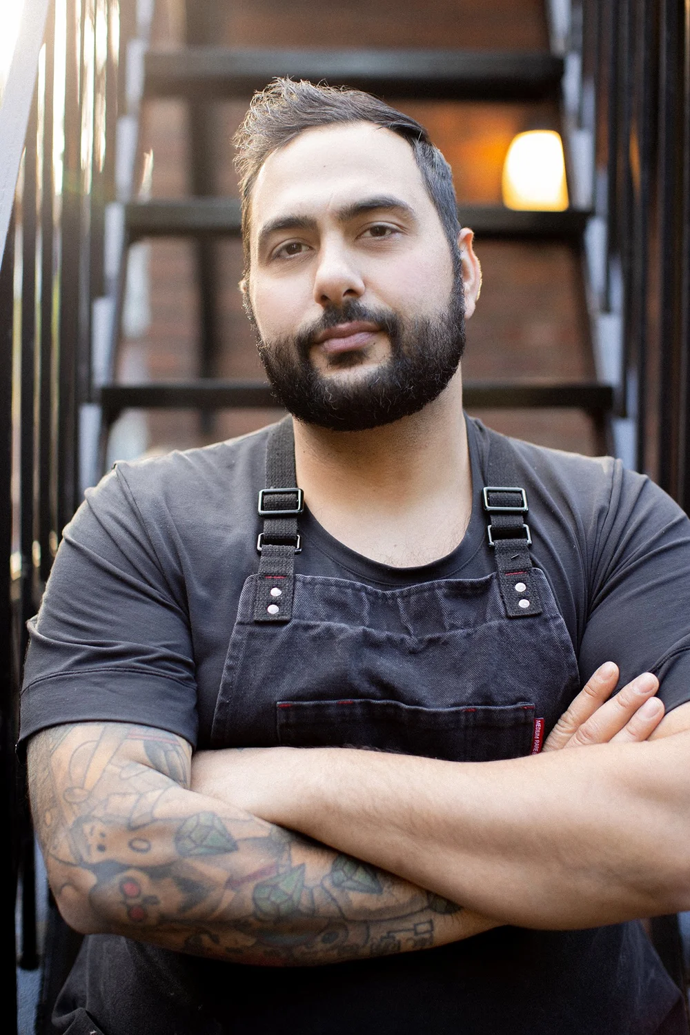 ouichef private chef & meal prep service - Private Chef & Meal Prep Service