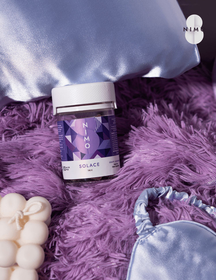 Services 2 — Nimo Nutrition