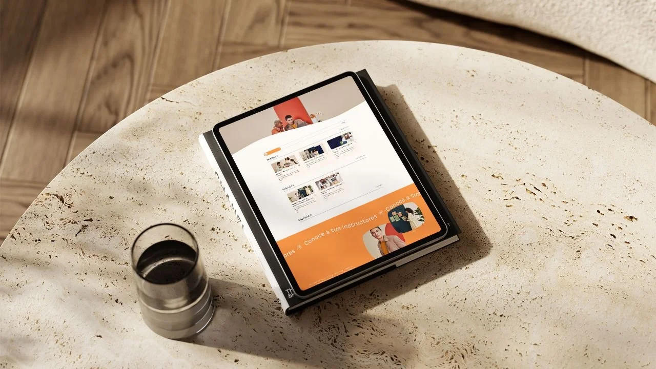 Hotmart vs. Squarespace: cuál escoger para vender cursos online | Visual Bloom | Squarespace ...