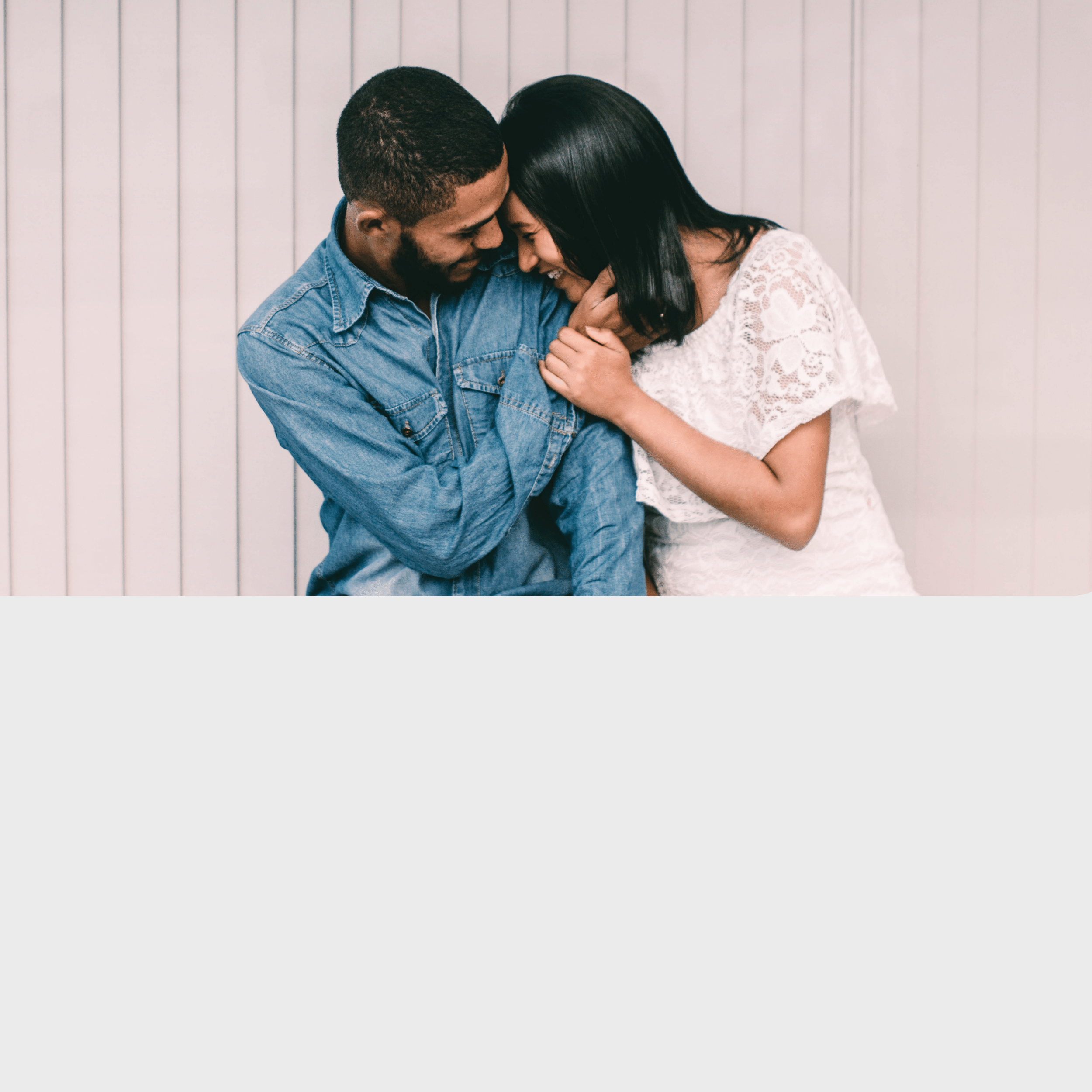 Online Couples and Relationship Therapy in Arlington, Massachusetts and ...