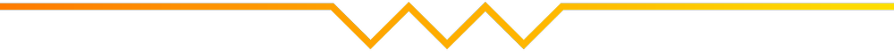 Trust Horizon - Funding Energy-Related Community Projects