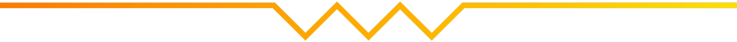 Trust Horizon - Funding Energy-Related Community Projects