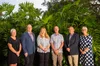 Trust Horizon - Funding Energy-Related Community Projects
