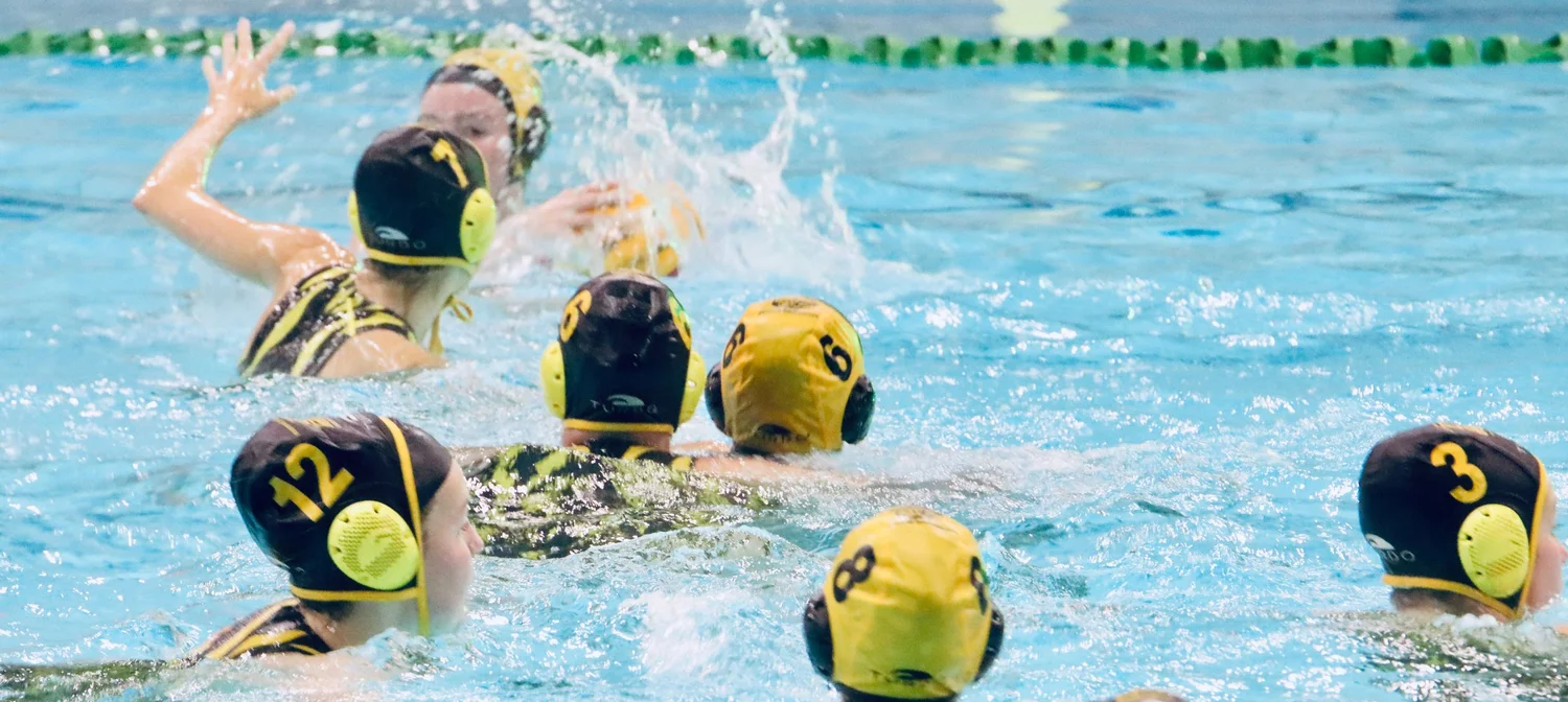 RICHMOND WP | Fixtures