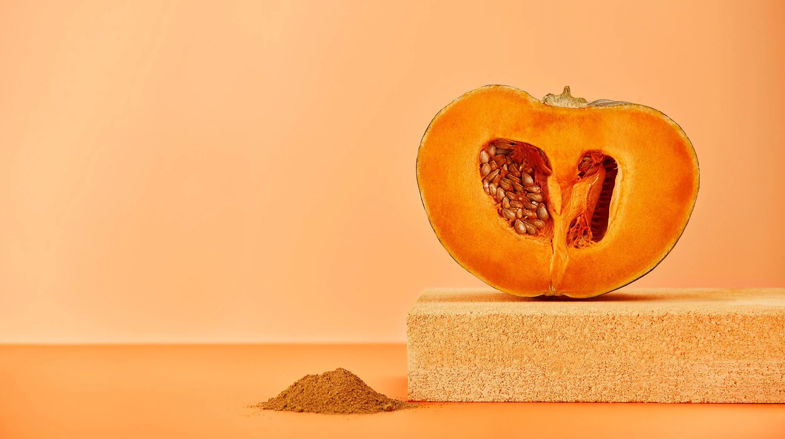 Recipes | Discover Healthy Recipes Today — Nutri V
