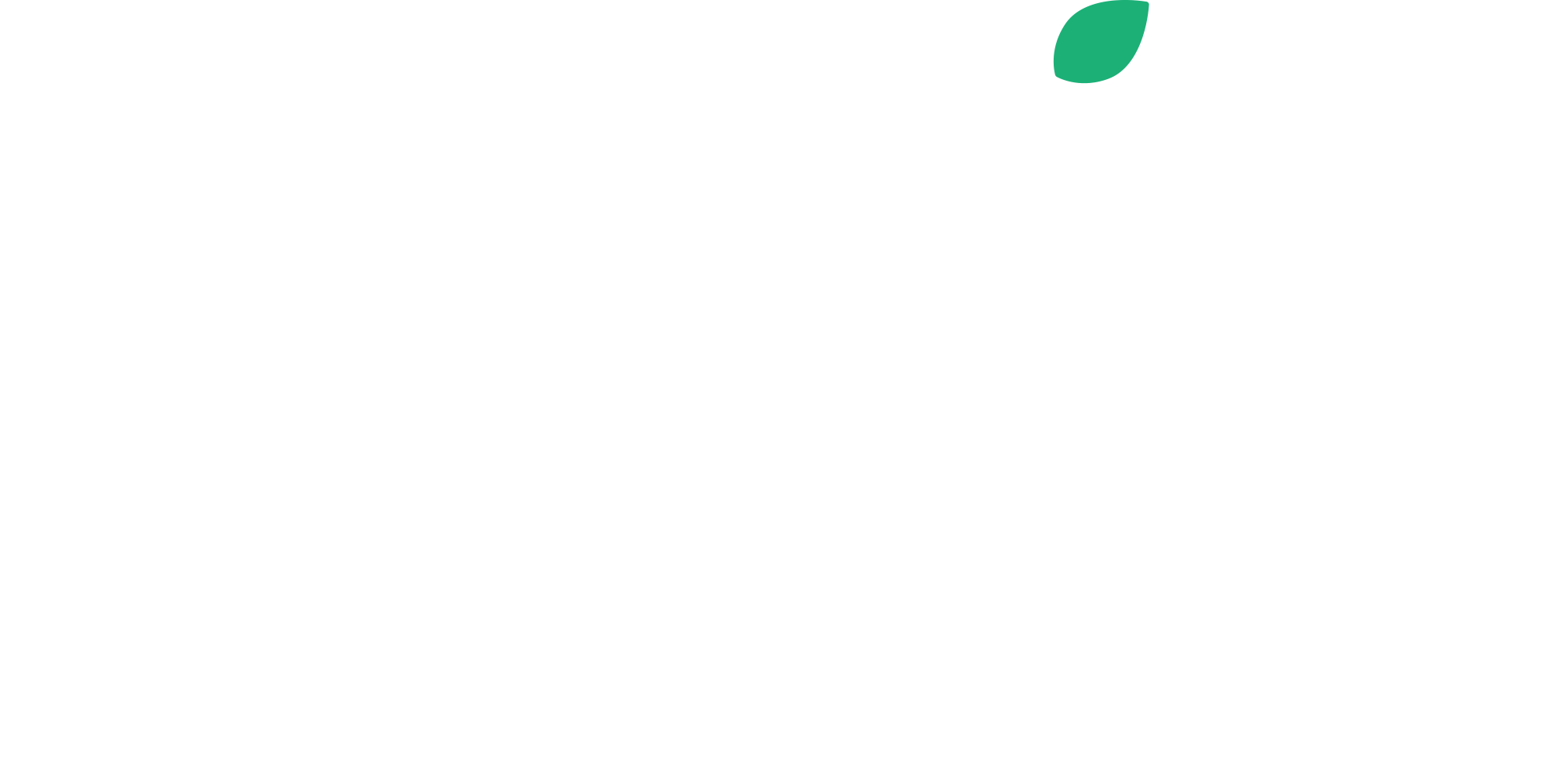 Powders — Nutri V