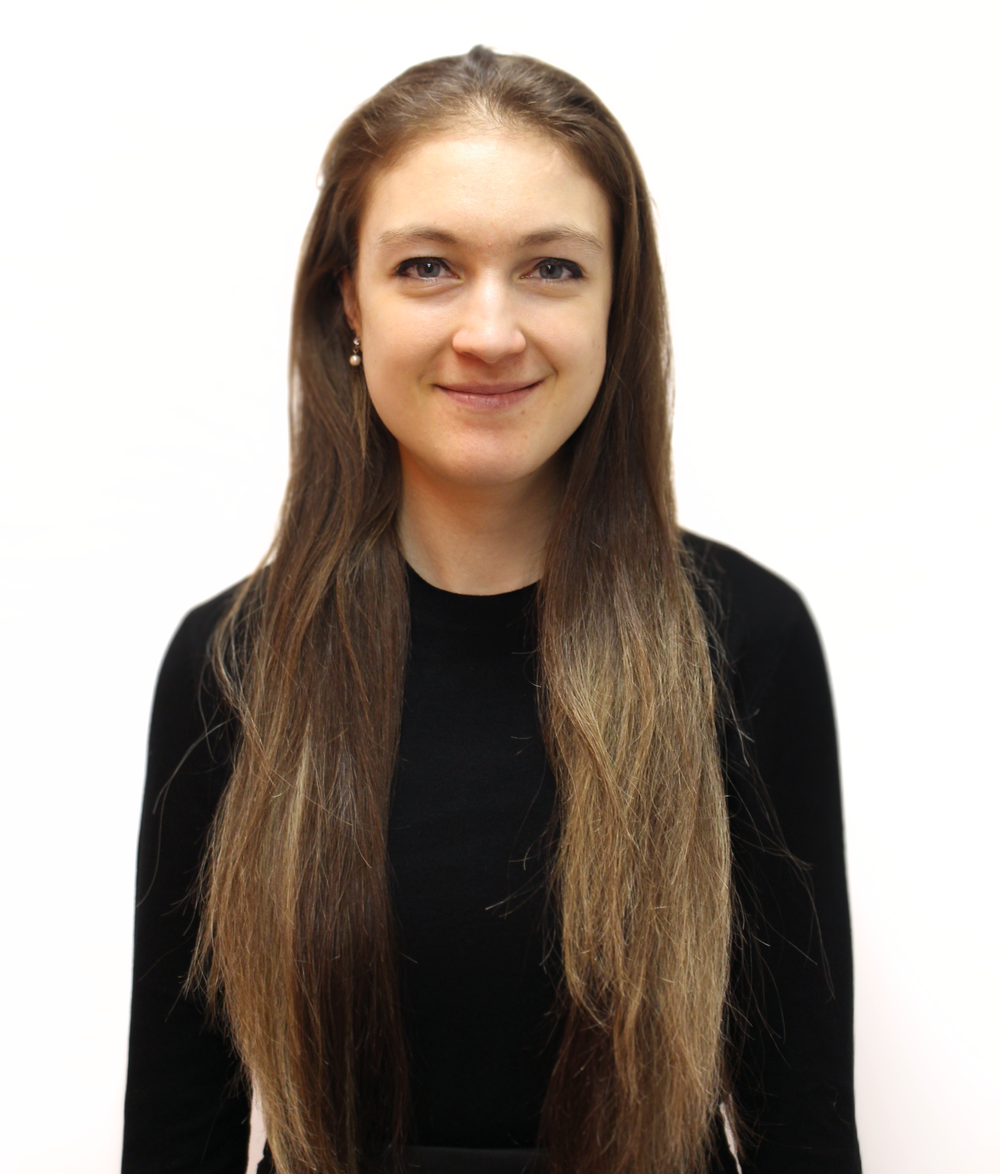 NICOLE — B stretched