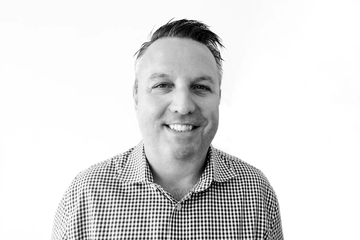 Management Team — Green Eco Technologies