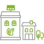 Green Eco Technologies