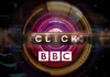 BBC Click technology show features our innovative WasteMaster — Green ...