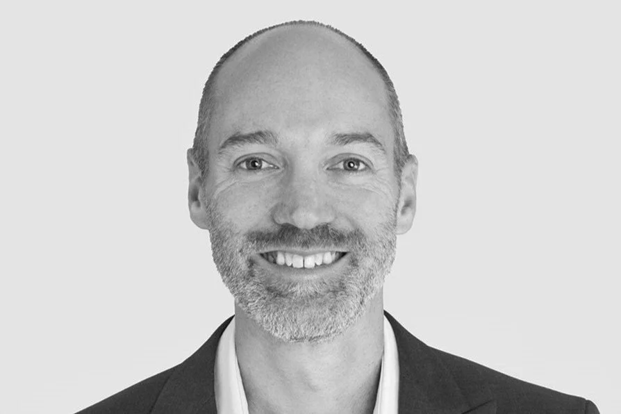 Management Team — Green Eco Technologies