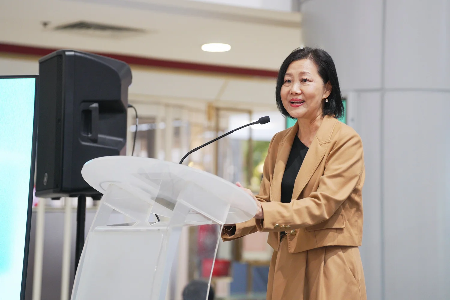 Green Eco Technologies partners with Frasers Property and Life Lab ...