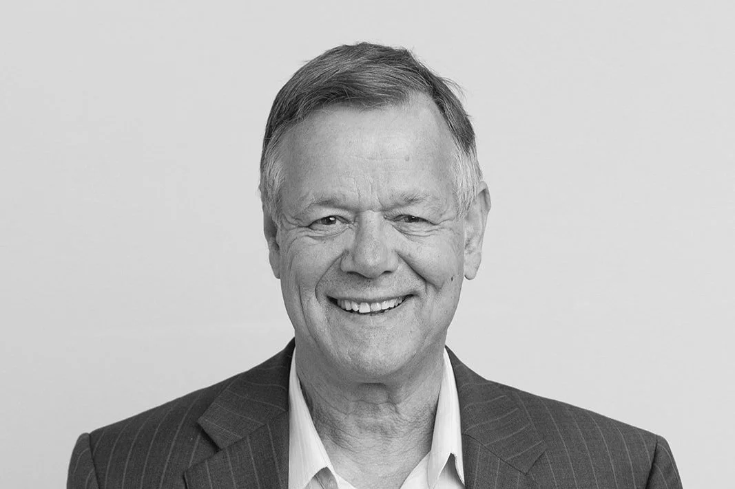 Board of Directors — Green Eco Technologies