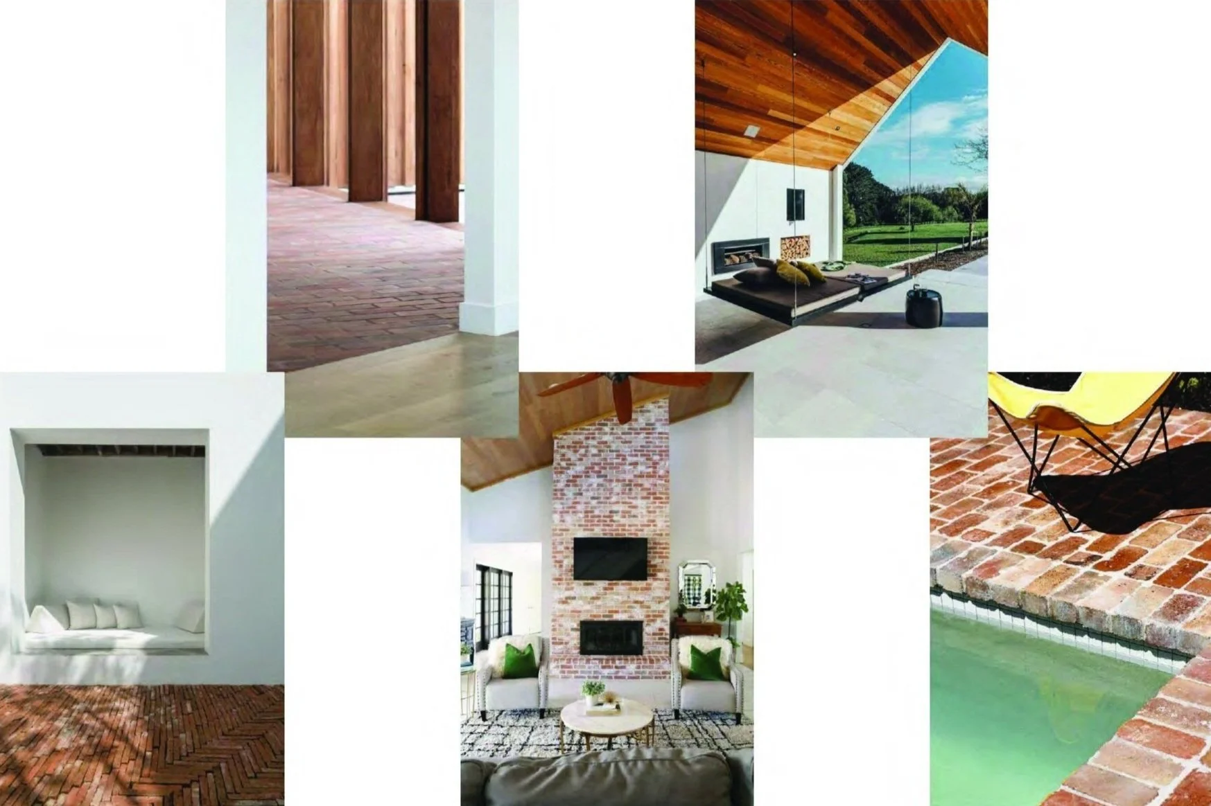 Home Masterplan Report | Expert Design — Whisker Architecture