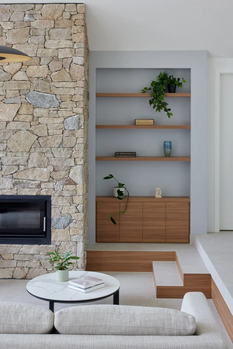 Torquay Architects | Modern and Sustainable Home Design — Whisker ...