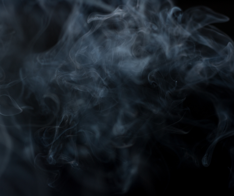 Brandon Pipkin - Build an Elite Sales Organization