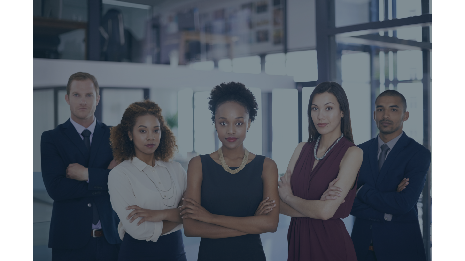 Brandon Pipkin - Build an Elite Sales Organization