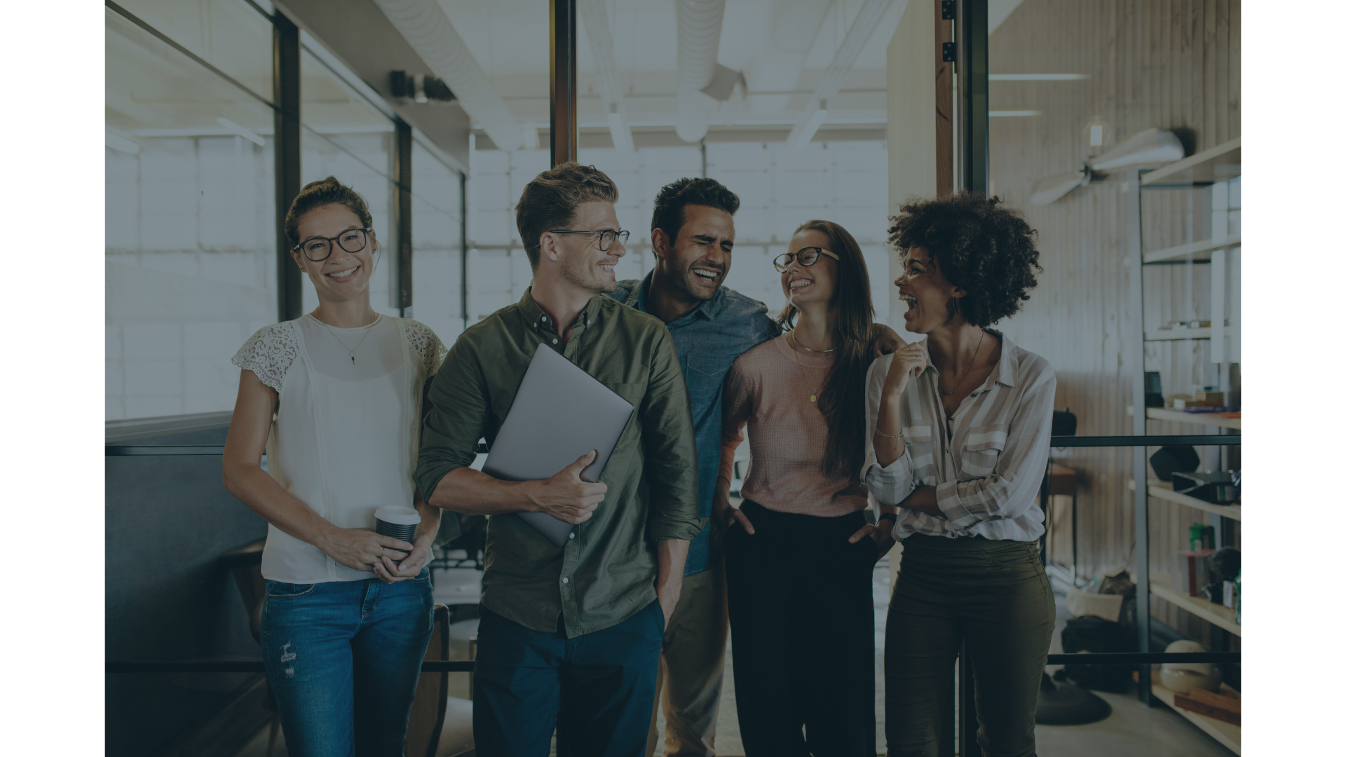 Brandon Pipkin - Build an Elite Sales Organization