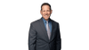 Brandon Pipkin - Build an Elite Sales Organization